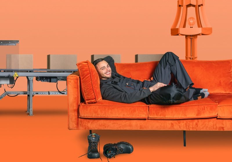 Wat is MOSH MOAH en hoe voorkom je het? - Pack Company