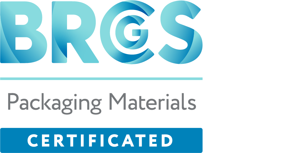 Wat is een BRC-certificering en waarom heb ik deze nodig? - Pack Company